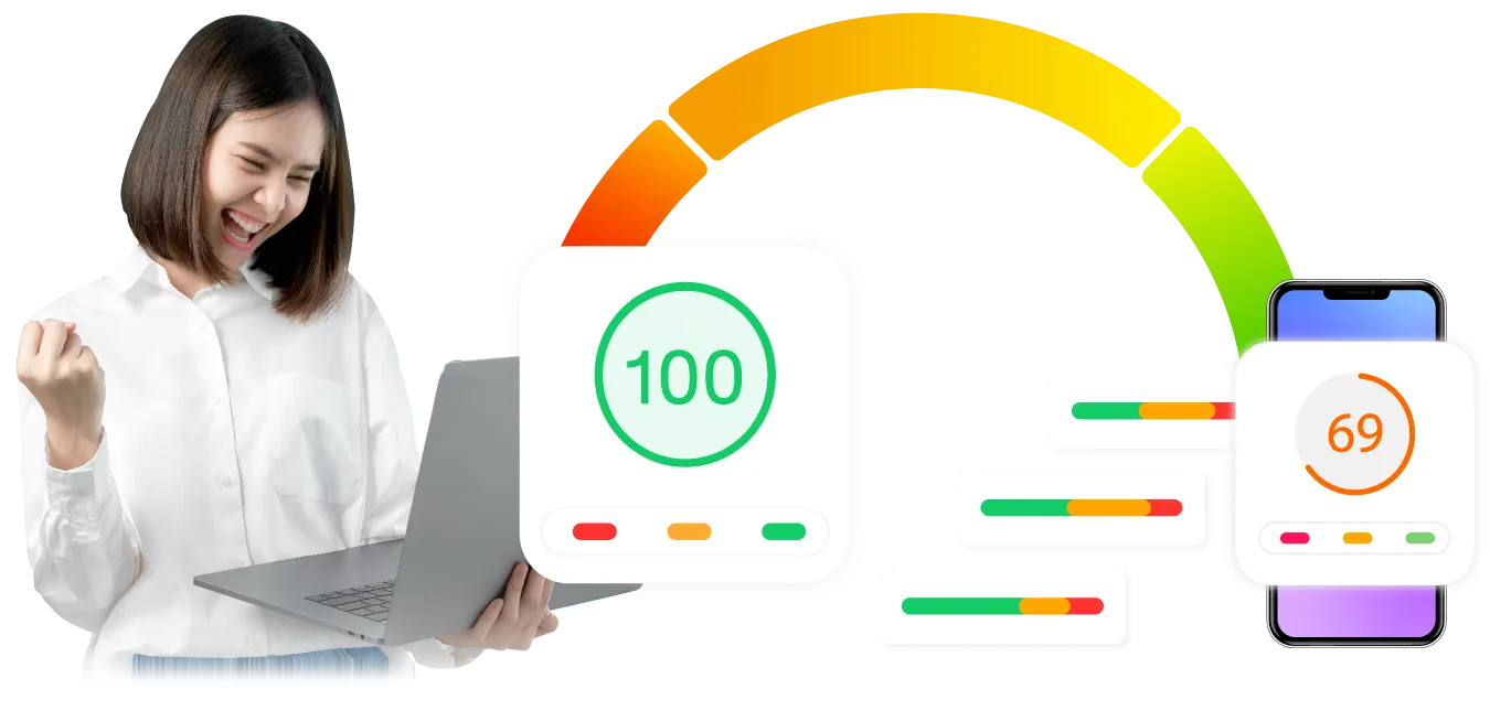 AdPro Max ที่สุดของการทำโฆษณาออนไลน์ด้วย Lightning Page Technology ผสาน ...