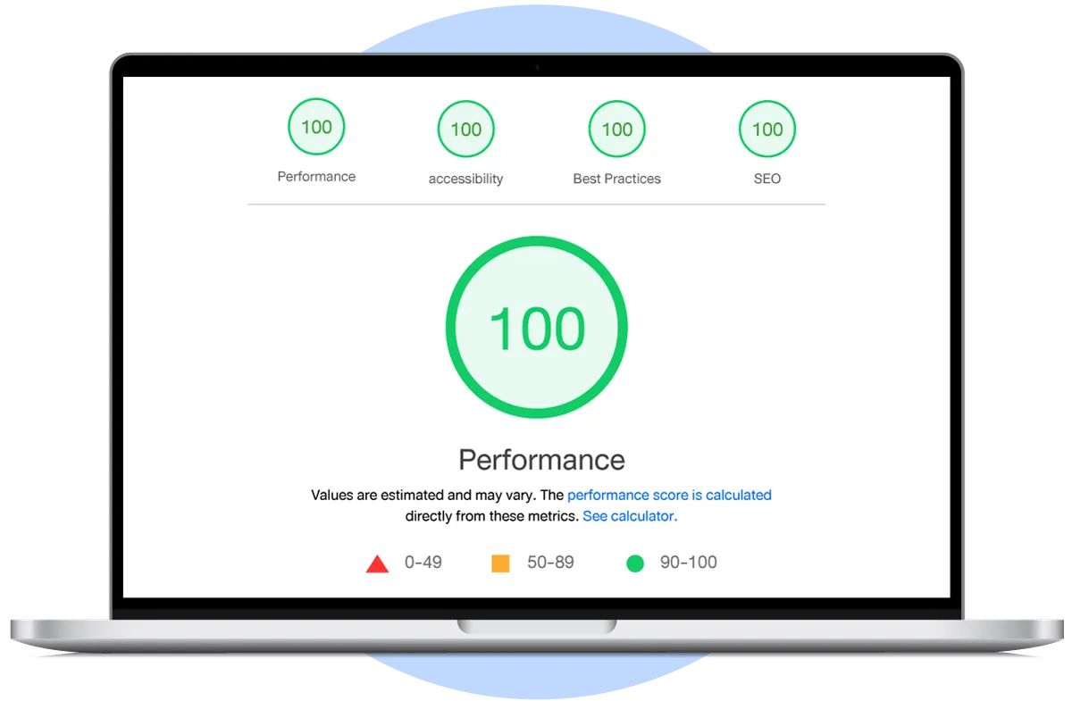 AdPro Max ที่สุดของการทำโฆษณาออนไลน์ด้วย Lightning Page Technology ผสาน ...