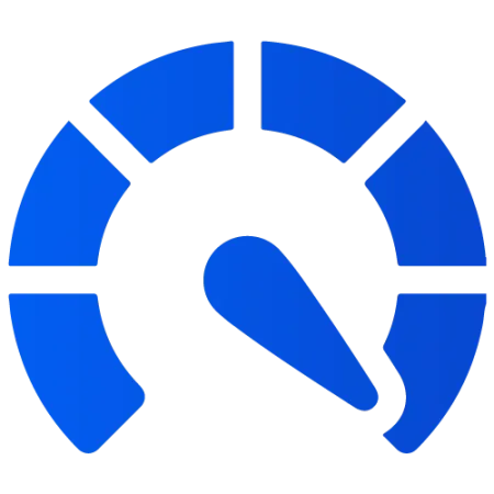 AdPro Max ที่สุดของการทำโฆษณาออนไลน์ด้วย Lightning Page Technology ผสาน AI และผู้เชี่ยวชาญมืออาชีพ