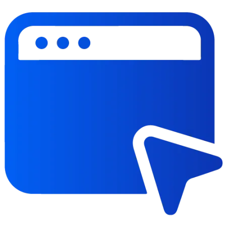 AdPro Max ที่สุดของการทำโฆษณาออนไลน์ด้วย Lightning Page Technology ผสาน AI และผู้เชี่ยวชาญมืออาชีพ