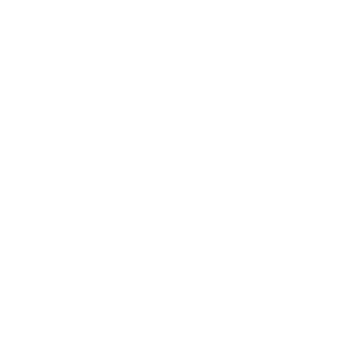 AdPro Max ที่สุดของการทำโฆษณาออนไลน์ด้วย Lightning Page Technology ผสาน ...